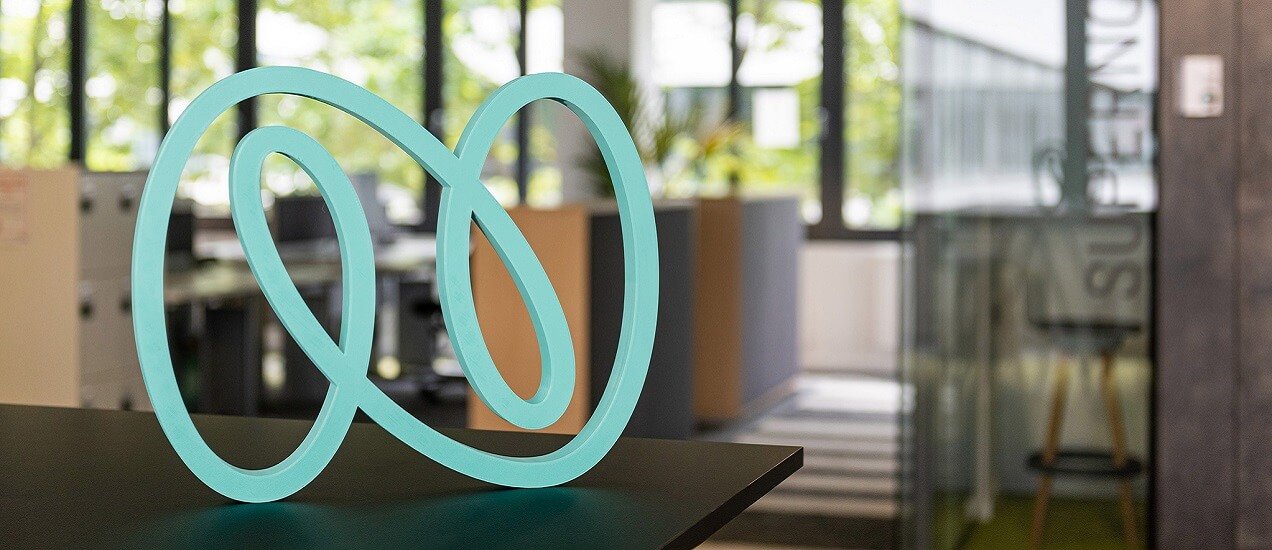 Nagarro's Supervisory Board confirms the Management Board for another ...